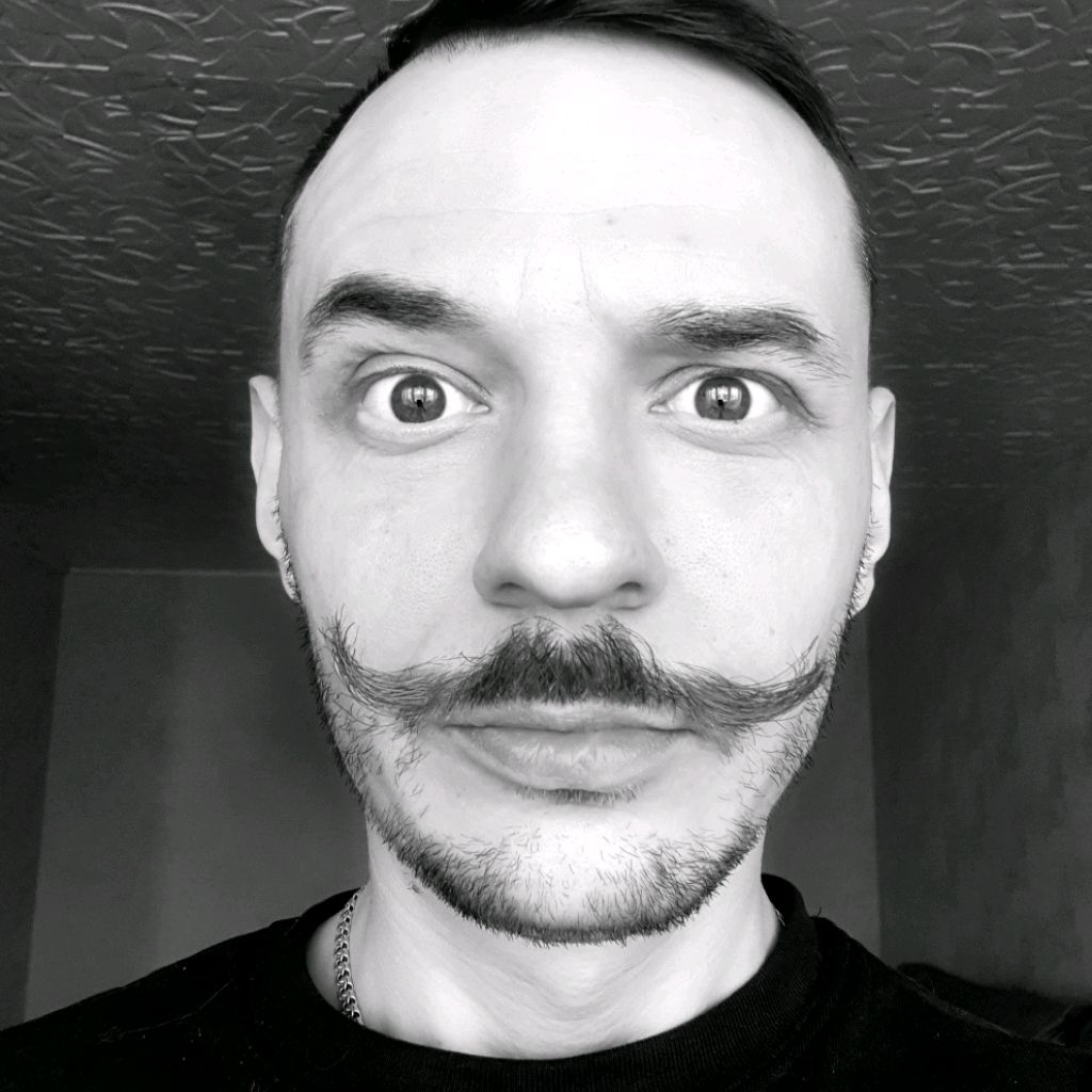 Иконка канала Силантий Клабуков