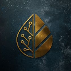 Иконка канала Mustmed сеть клиник красоты и здоровья