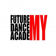 Иконка канала Future Dance Academy