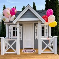 Иконка канала Твой Детский Домик