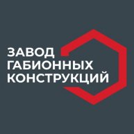 Иконка канала Габионы Коган