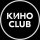 Иконка канала КиноCLUB