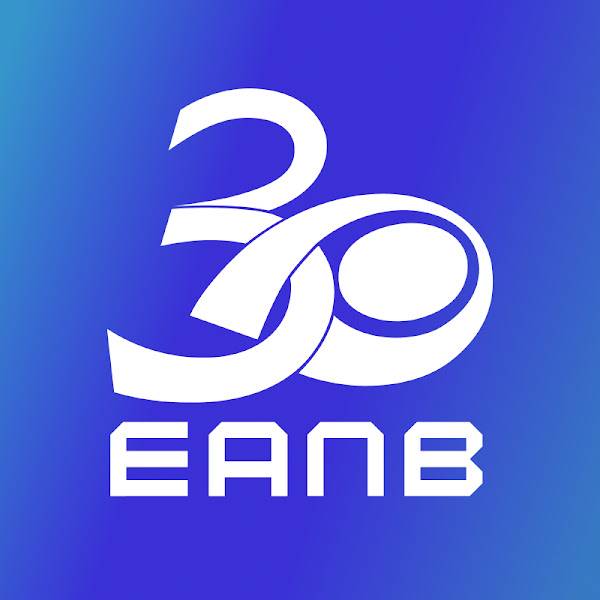 Иконка канала Евразийская патентная организация