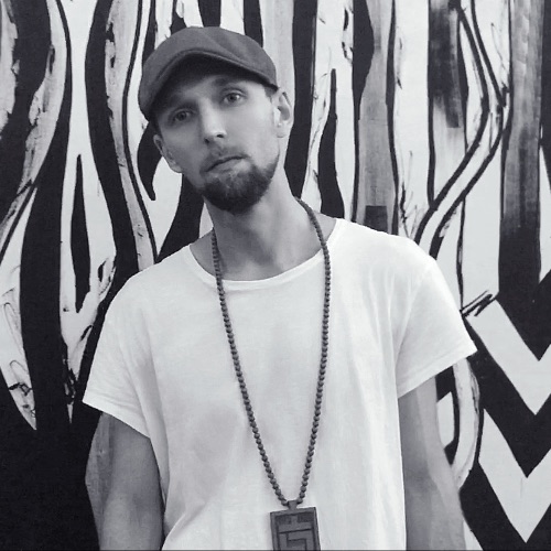 Иконка канала kirillboske