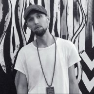 Иконка канала kirillboske