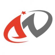 Иконка канала ДОПОГ под ключ!