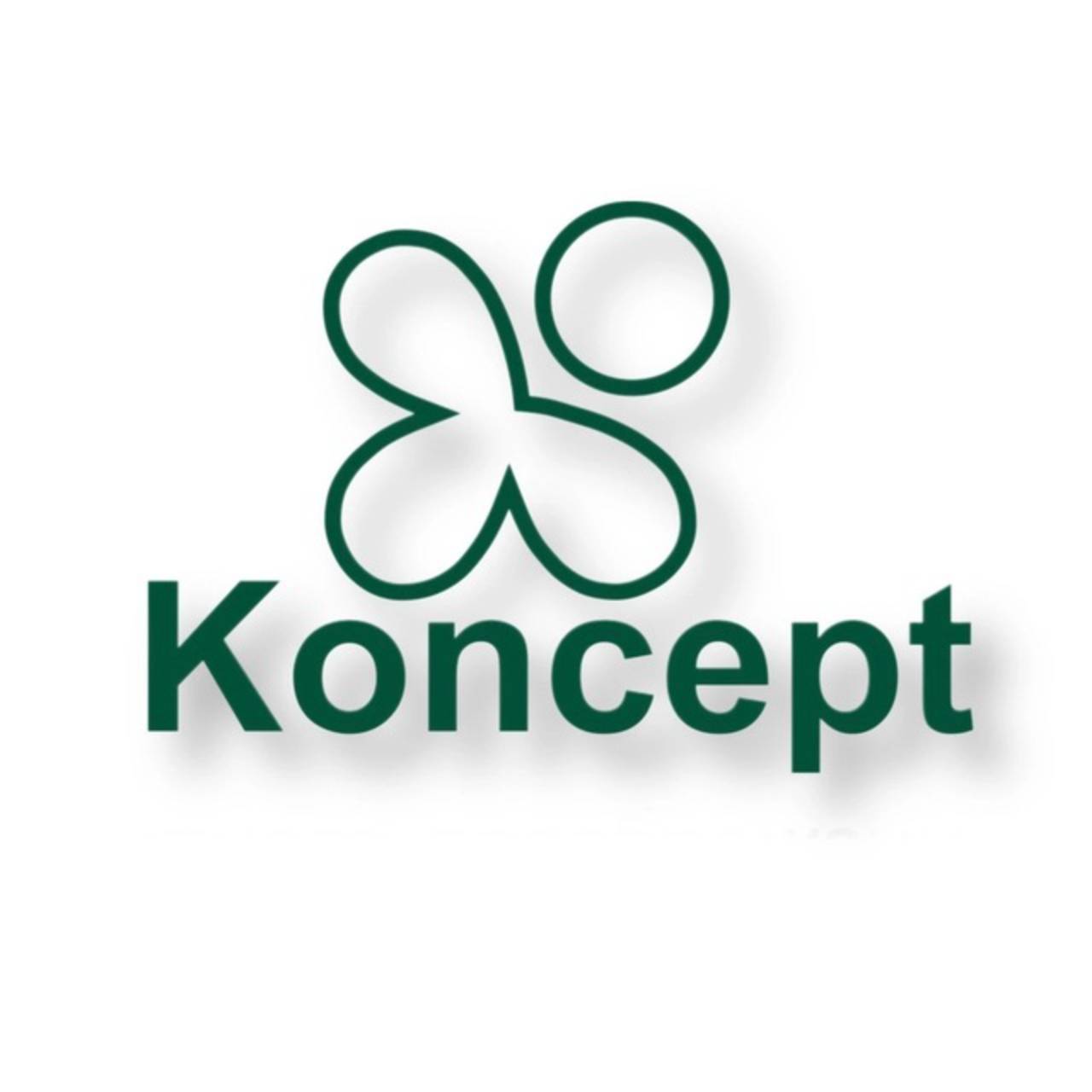 Иконка канала Подкаст Koncept-beauty