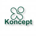 Иконка канала Подкаст Koncept-beauty