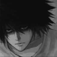 Иконка канала DaveStory