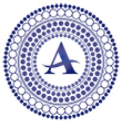 Иконка канала AstraPool - строительство бассейнов