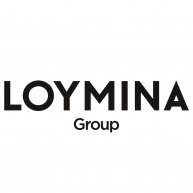 Иконка канала LOYMINA Group