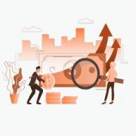 Иконка канала 1С в Бюджетных учреждениях