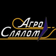 Иконка канала Agroslalom projects