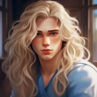 Иконка канала Костин Калейдоскоп