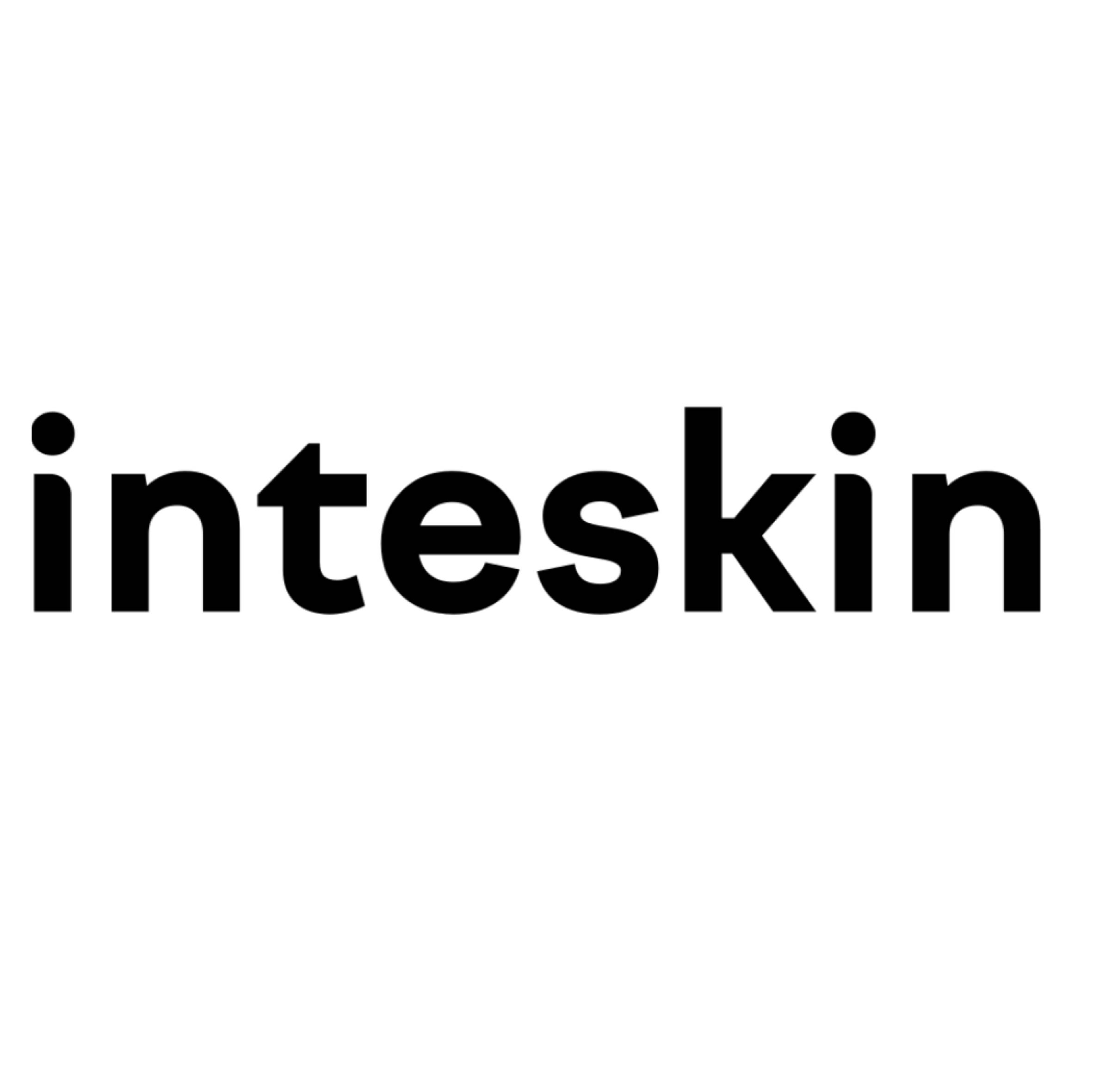 Иконка канала Inteskin - Клиника превентивной косметологии