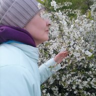 Иконка канала Под звездным небом