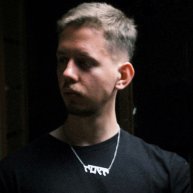 Иконка канала ivanchinni.chanel