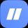 Иконка канала Ispmanager