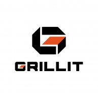 Иконка канала Grillit
