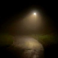 Иконка канала Warpmare