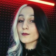 Иконка канала ИСТОРИИ ОТ ХАЛАПСЫ