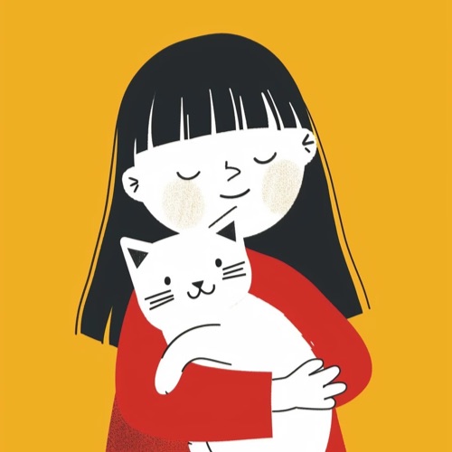 Иконка канала РУ4КИНА