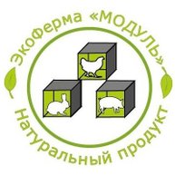 Иконка канала Модульные технологии в сельском хозяйстве