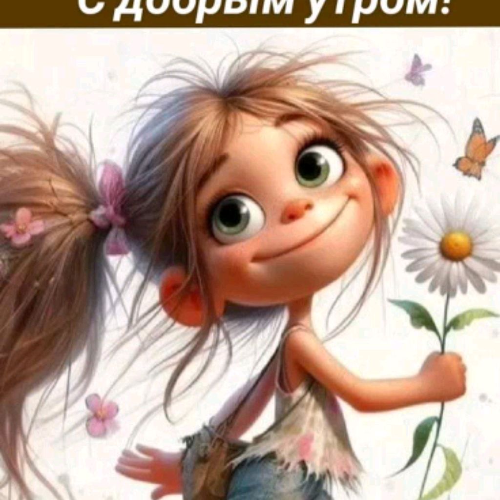 Иконка канала Za very za lubov za nadezhdu