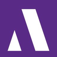 Иконка канала Акустик