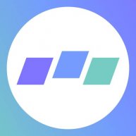 Иконка канала Tradesoft I ИТ-решения для автобизнеса