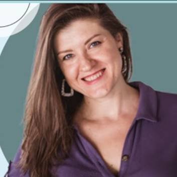 Иконка канала Textile Pro