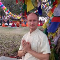 Иконка канала Евгений Лугов. Самопознание.