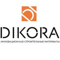 Иконка канала DIKORA