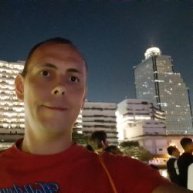 Иконка канала DIMKA TRAVEL