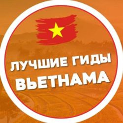 Иконка канала channel45182730