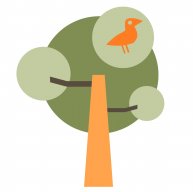 Иконка канала РЖД детский сад № 31