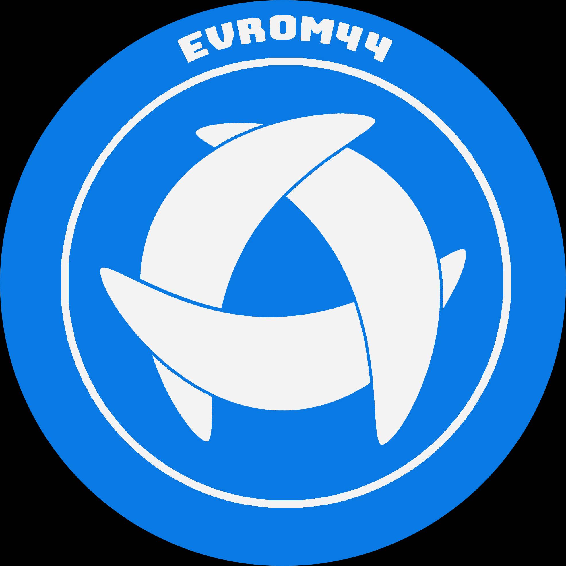 Иконка канала EvRom44.