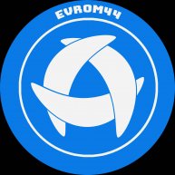 Иконка канала EvRom44.