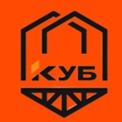Иконка канала ООО "КУБ"