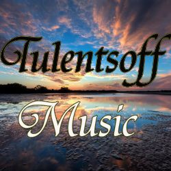 Иконка канала TULENTSOFF MUSIC