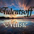 Иконка канала TULENTSOFF MUSIC