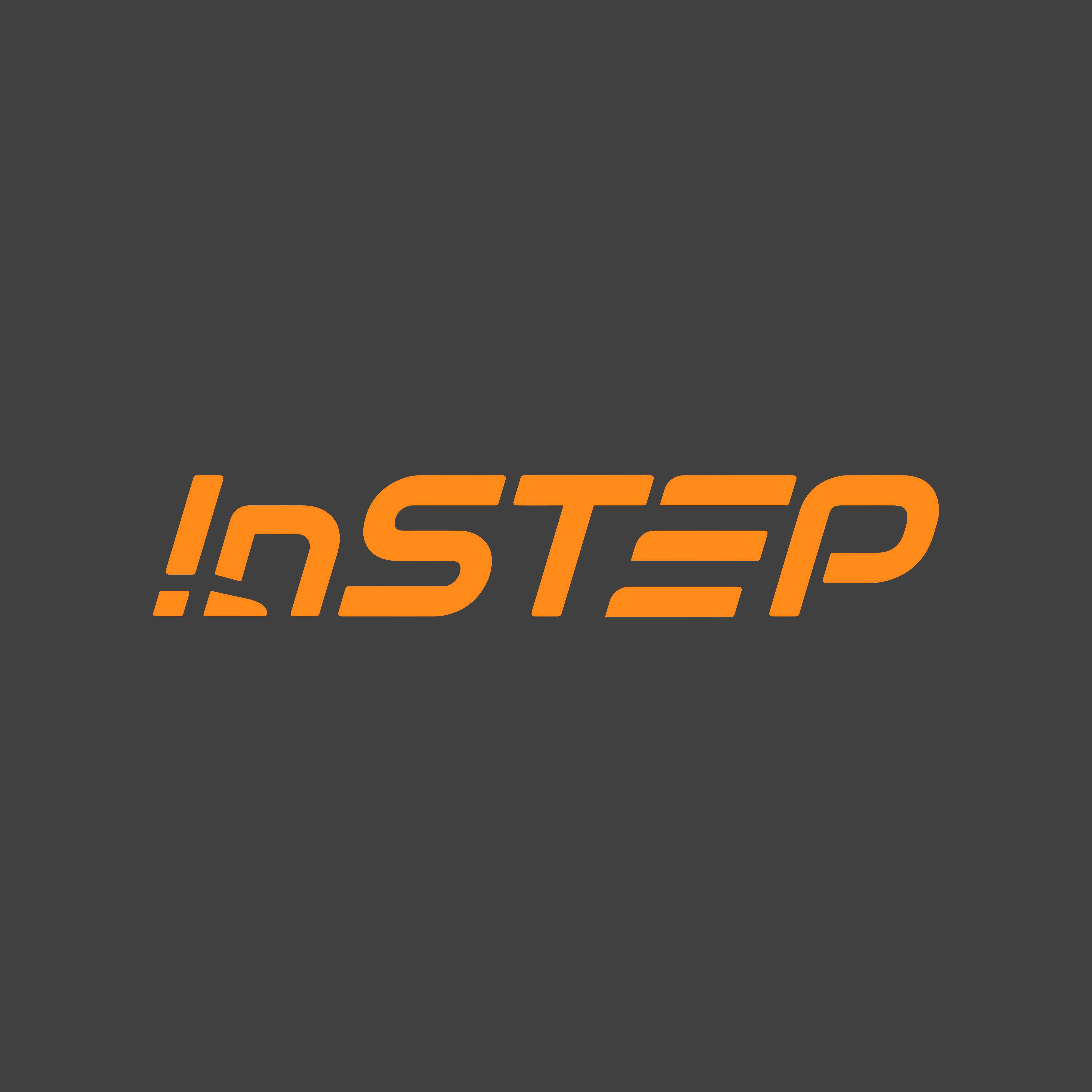 Иконка канала Instep для гостей
