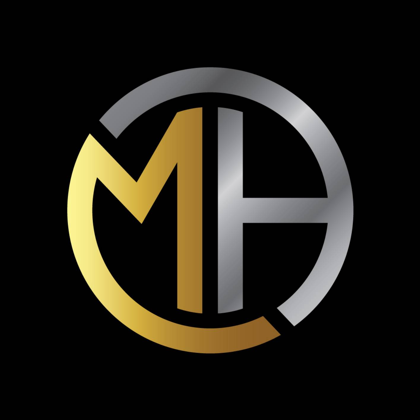 Иконка канала Монеты Нумизмата