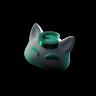 Иконка канала nyan.mp3