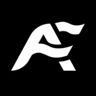 Иконка канала AdsFlow