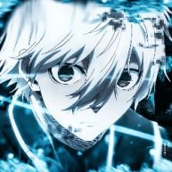 Иконка канала Awesome_Sayrex