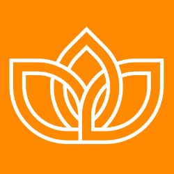Иконка канала Три Ключа