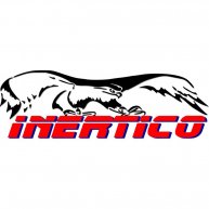 Иконка канала INERTICO Service