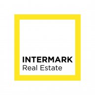 Иконка канала Intermark Real Estate (ранее Savills)