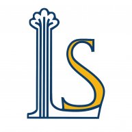 Иконка канала МАОУ гимназия № 2